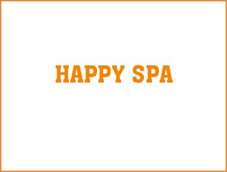 HAPPY SPA Tuyển dụng 35318 - Hoteljob.vn