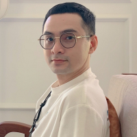 Hồ sơ online Andy Tạ: Giám đốc, phó giám đốc Bộ phận/ Trưởng phòng/ Tổ ...