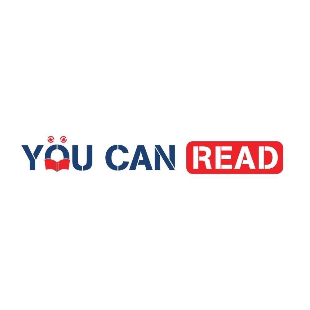 Hệ thống Anh ngữ You Can Read Tuyển dụng 35380 - Hoteljob.vn
