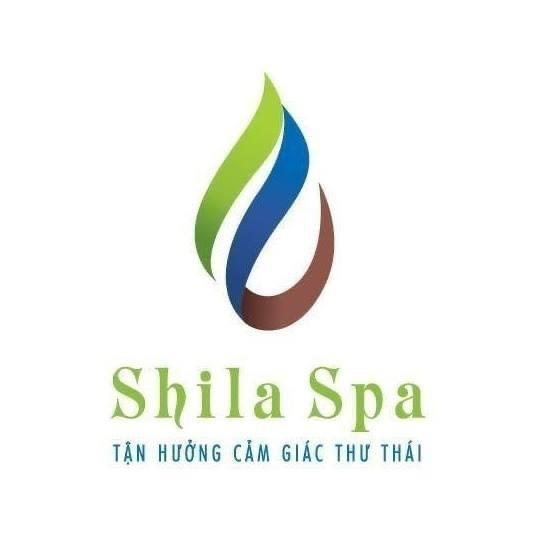 Shila Spa Tuyển dụng 35381 - Hoteljob.vn