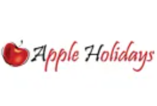Công ty TNHH Dịch vụ điểm đến Apple Holidays Tuyển dụng 35515 - Hoteljob.vn