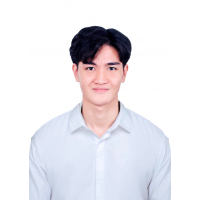 Hồ sơ online Nguyen Phuc Khang: Nhân viên tập sự, Intern - Hoteljob.vn