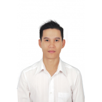 Hồ sơ online Châu Kim Phú: Giám đốc, phó giám đốc Bộ phận/ Trưởng phòng ...