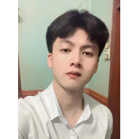 Hồ sơ online Thành Tuân Lưu: Trưởng ca/ Giám sát, Tìm việc Giám sát Giặt là - Hoteljob.vn