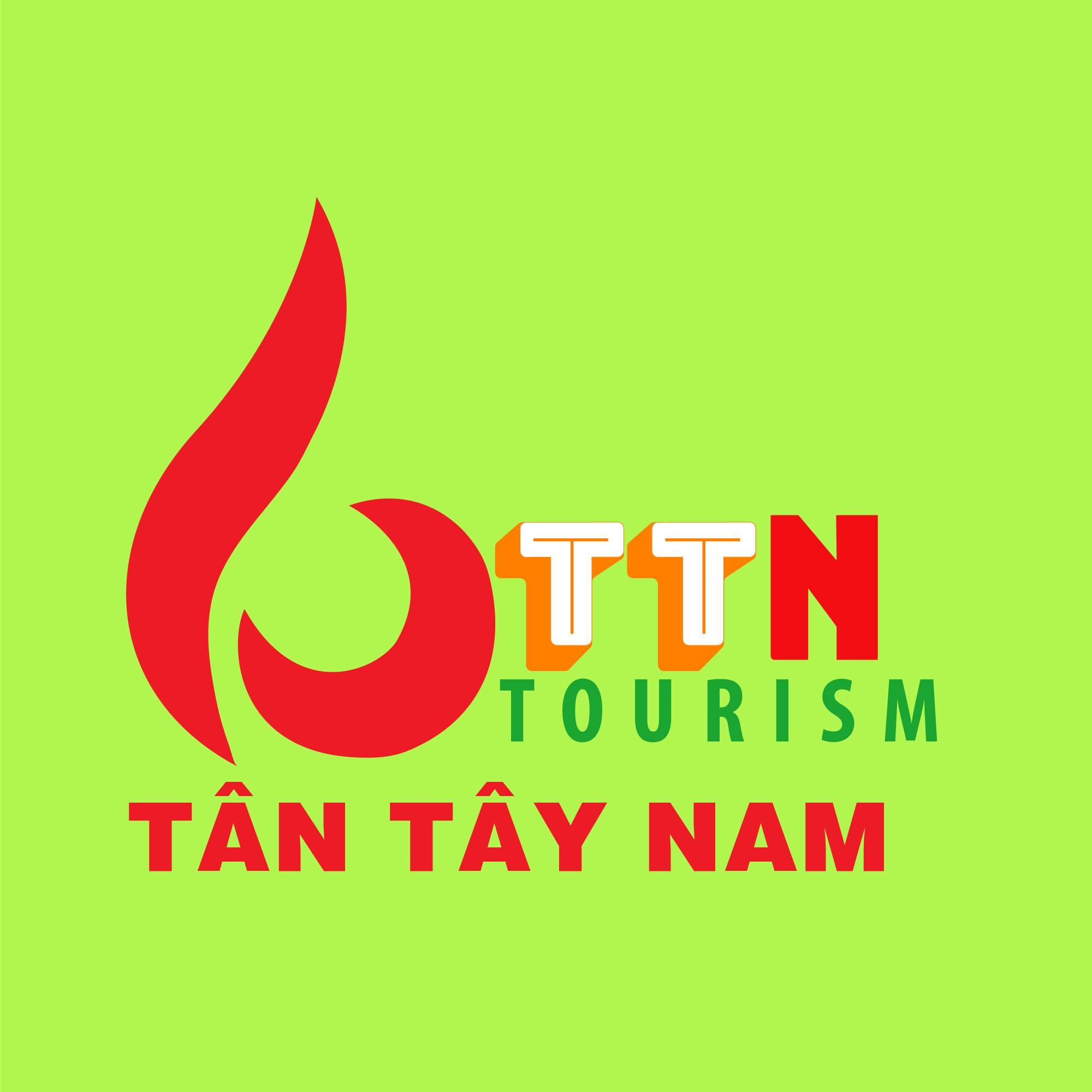 Công ty Du lịch TTN Tourism Tuyển dụng 35629 - Hoteljob.vn