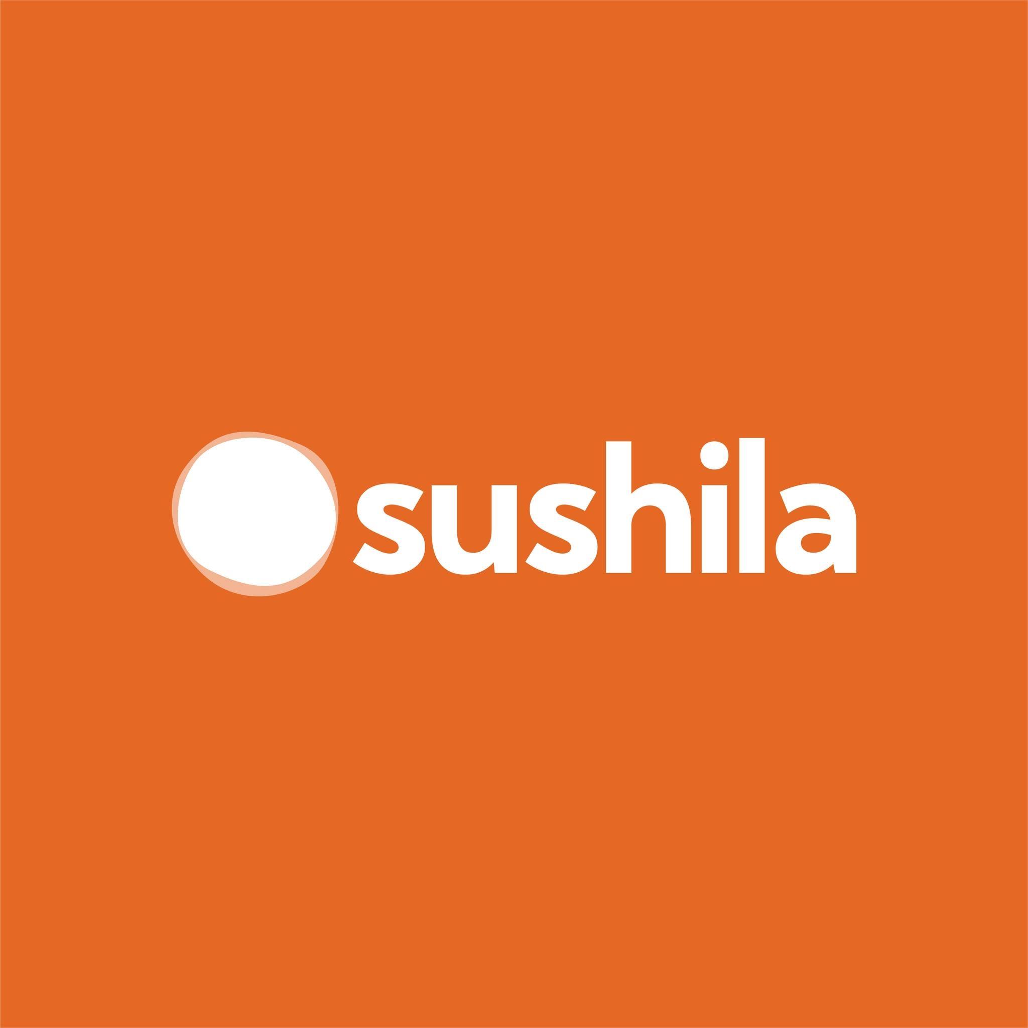 Sushila - Japanese Cuisine Tuyển dụng 35666 - Hoteljob.vn