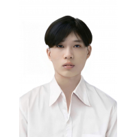 Hồ sơ online NGUYỄN QUỐC THÔNG: Nhân viên, CV ứng tuyển nhân viên buồng ...