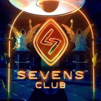 SEVENS CLUB Tuyển dụng 35832 - Hoteljob.vn