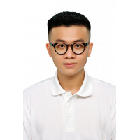 Hồ sơ online Nguyễn Đăng Thi: Nhân viên, Tìm việc nhân viên hành chính ...