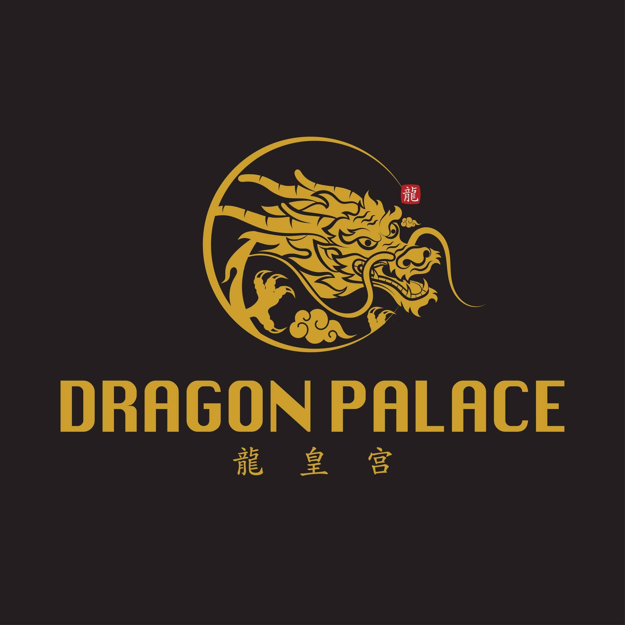 Dragon Palace Restaurant Tuyển dụng 35931 - Hoteljob.vn