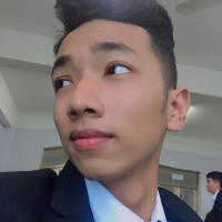 Hồ sơ online Nguyễn Bá Lộc: Trưởng ca/ Giám sát, Vị trí tìm kiếm: Nhân ...