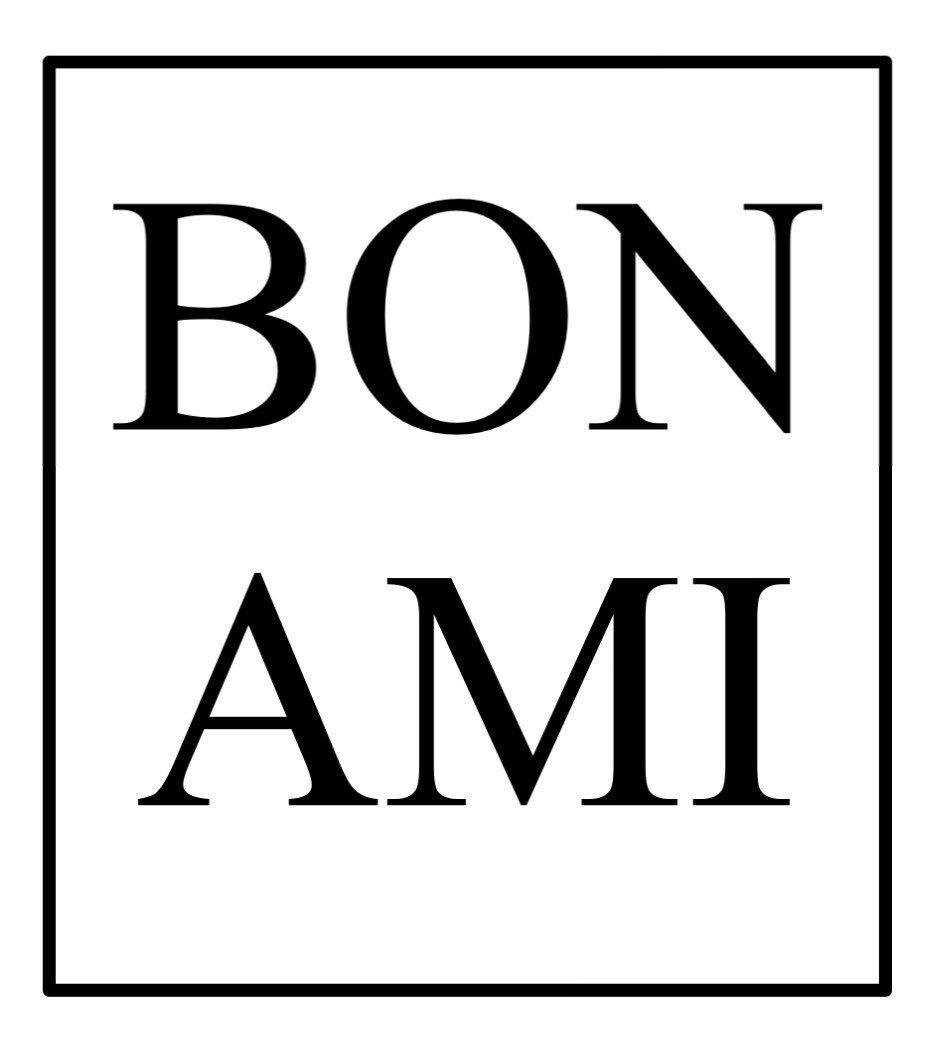 Bon Ami Hotel Tuyển dụng 36110 - Hoteljob.vn