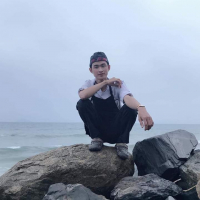 Hồ sơ online TRẦN VĂN HOÀNG: Nhân viên, Xin việc làm nhân viên bếp bánh - Hoteljob.vn