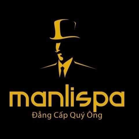 Manli Spa Tuyển dụng 36126 - Hoteljob.vn