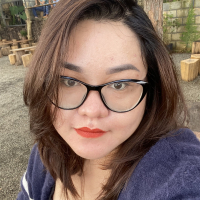 Hồ sơ online Trần Nguyễn Vân Vy: Nhân viên, tìm việc làm bếp bánh ...