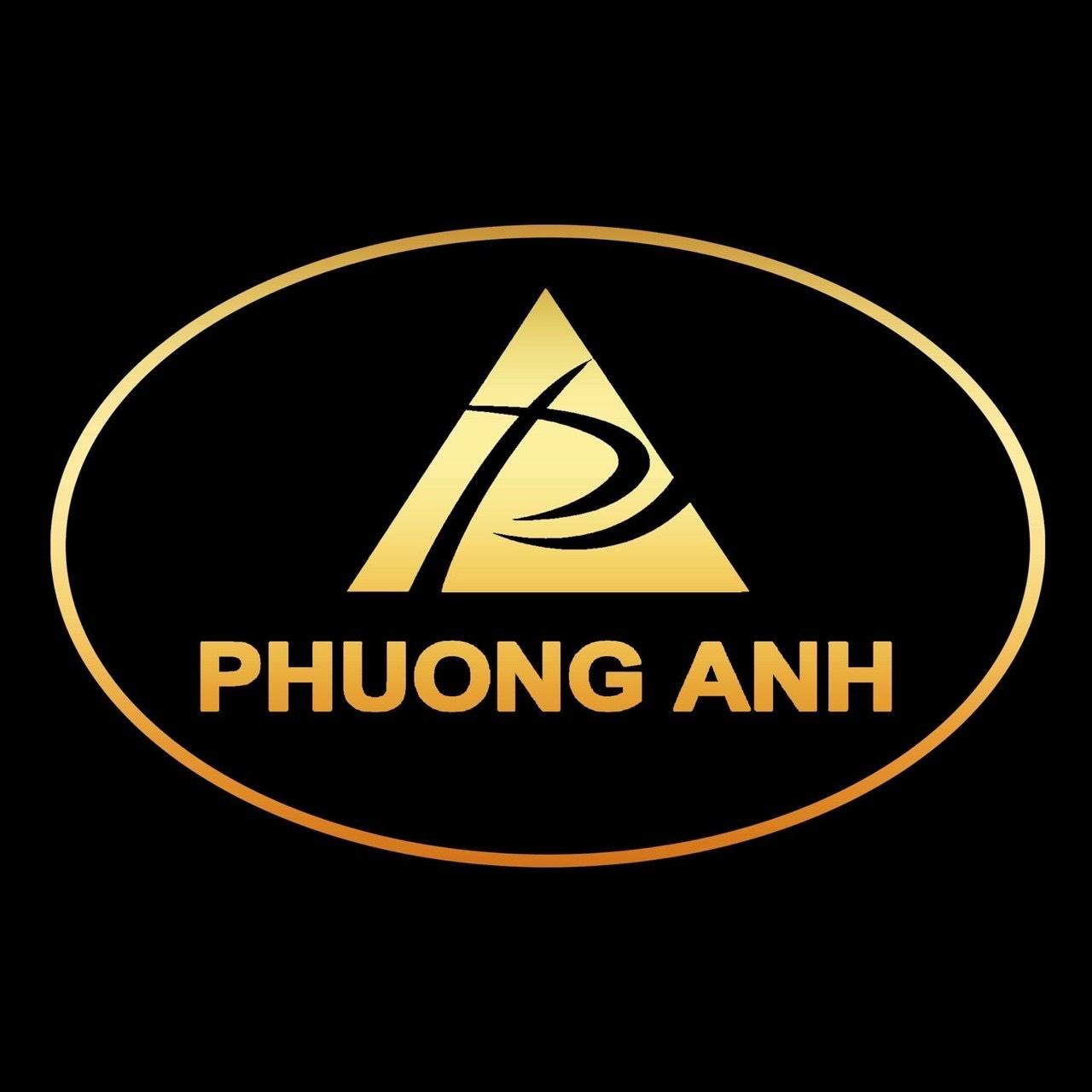 Phuonganhhotel Tuyển dụng 36155 - Hoteljob.vn