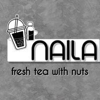 Công Ty TNHH Naila - Fresh Tea With Nuts Tuyển dụng 36163 - Hoteljob.vn