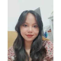 Hồ sơ online Nguyễn Thị Xíu: Nhân viên, Sinh viên sắp ra trường chuyên ngành song ngữ Nga - Anh ...