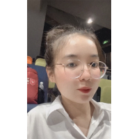 Hồ sơ online Nguyen Tran Yen Vi: Nhân viên, Sinh viên tìm công việc du ...