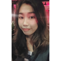 Hồ sơ online Nguyen Thi Thao Mi: Trưởng ca/ Giám sát, Supervisor/ Captain - Hoteljob.vn