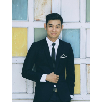 Hồ sơ online Hieu Le Quoc: Nhân viên, Lái xe, nhân sự - Hoteljob.vn