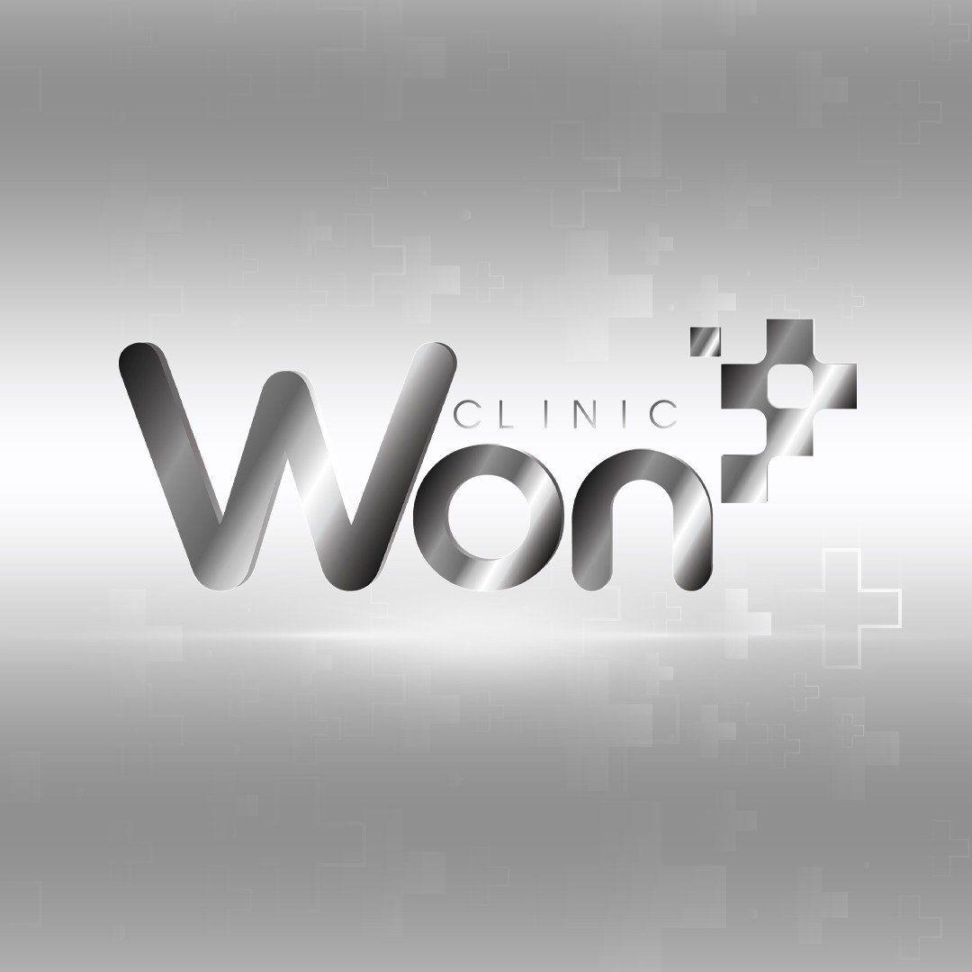 Won Clinic Tuyển dụng 36447 - Hoteljob.vn