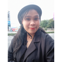 Hồ sơ online Kieu Truong: Nhân viên, Tìm việc phụ bếp - Hoteljob.vn