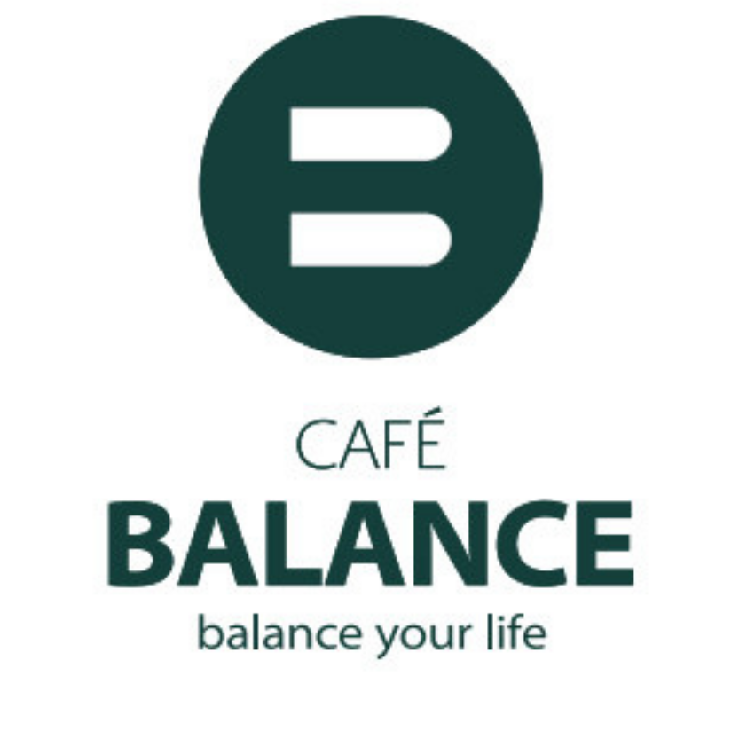 CAFE BALANCE Tuyển dụng 36493 - Hoteljob.vn