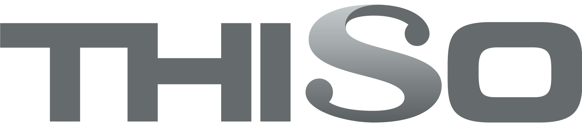 Trung tâm hội nghị & Tiệc cưới Thiskyhall Sala Tuyển dụng 36495 ...