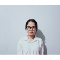 Hồ sơ online Nguyễn Thị Mai Dung: Nhân viên tập sự, Thực tập sinh bộ phận Bếp - Hoteljob.vn