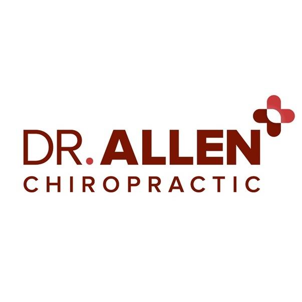 Dr.Allen Chiropractic Tuyển dụng 36596 - Hoteljob.vn