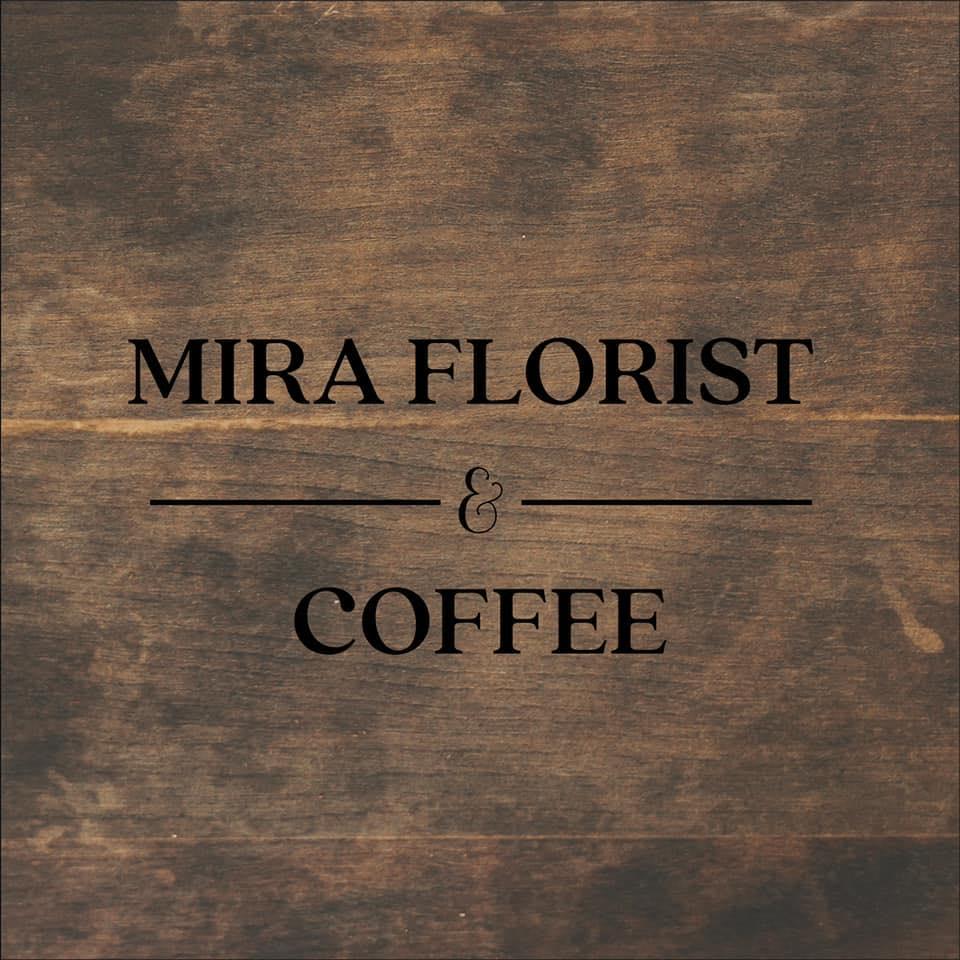 Mira Coffee & Restaurant Tuyển dụng 36615 - Hoteljob.vn