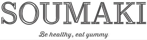 Soumaki Viet Nam Tuyển dụng 36642 - Hoteljob.vn