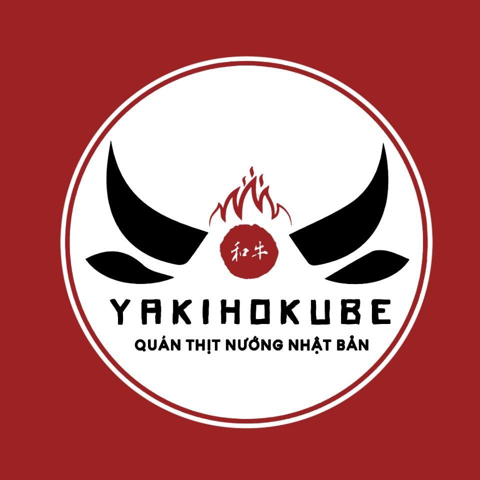 Nhà Hàng Yakihokube Tuyển dụng 36680 - Hoteljob.vn