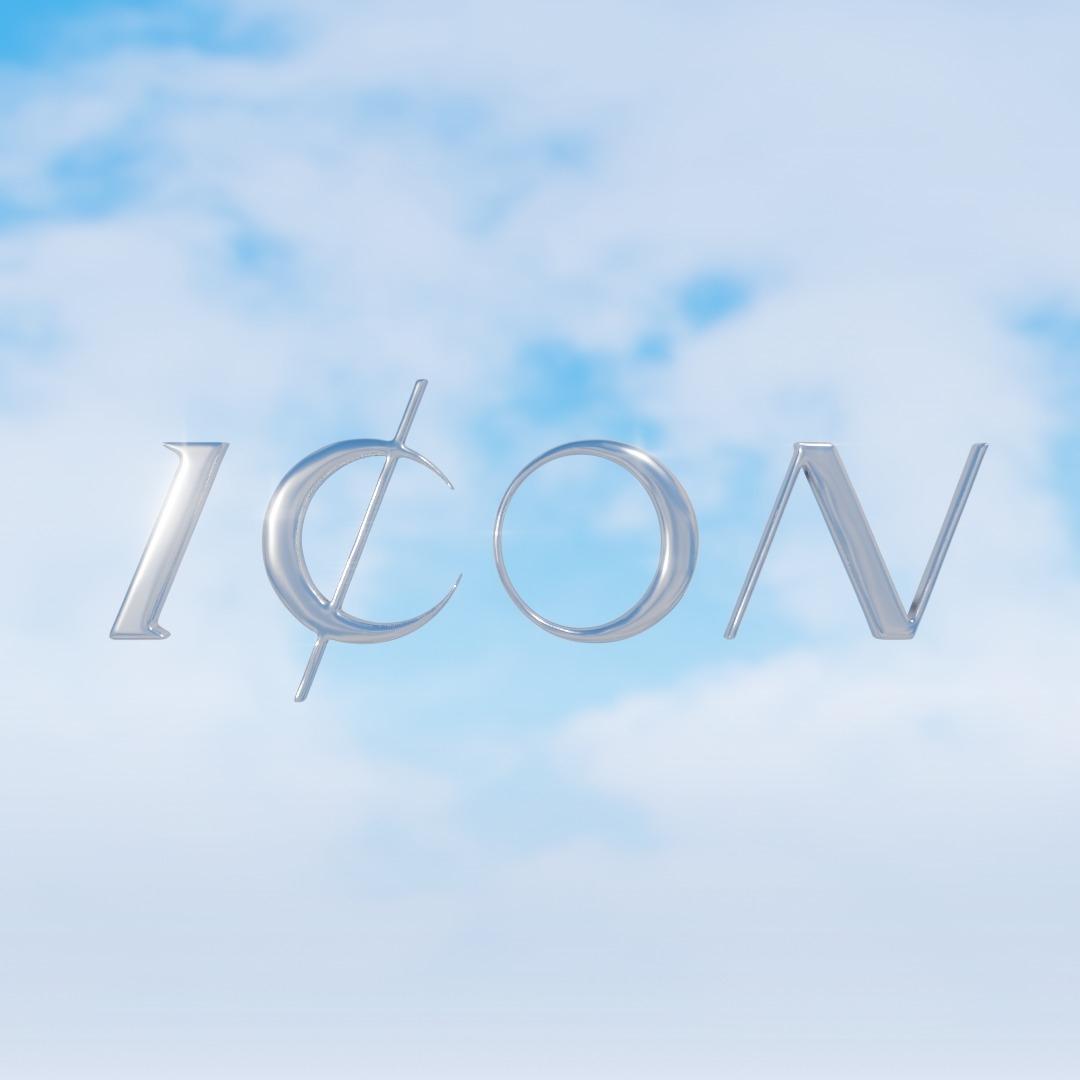 ICON - Sky Lounge Tuyển dụng 36697 - Hoteljob.vn