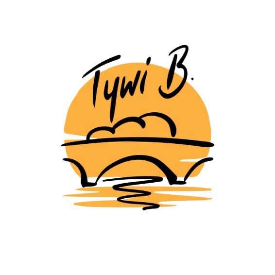 Tywi B. - House of Croissants & Baguettes Tuyển dụng 36761 - Hoteljob.vn