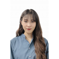 Hồ sơ online Trần Diệu Linh: Nhân viên, Tìm công việc hành chính nhân ...