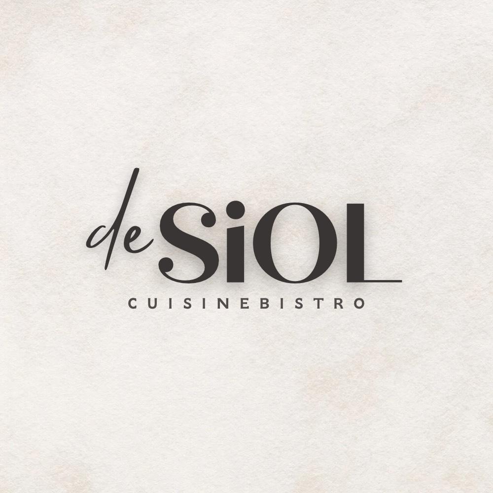 Nhà Hàng De Siol Cuisine Bistro Tuyển dụng 36810 - Hoteljob.vn