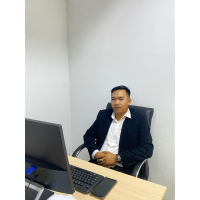 Hồ sơ online LÊ MINH ĐẠT: Giám đốc, phó giám đốc Bộ phận/ Trưởng phòng ...