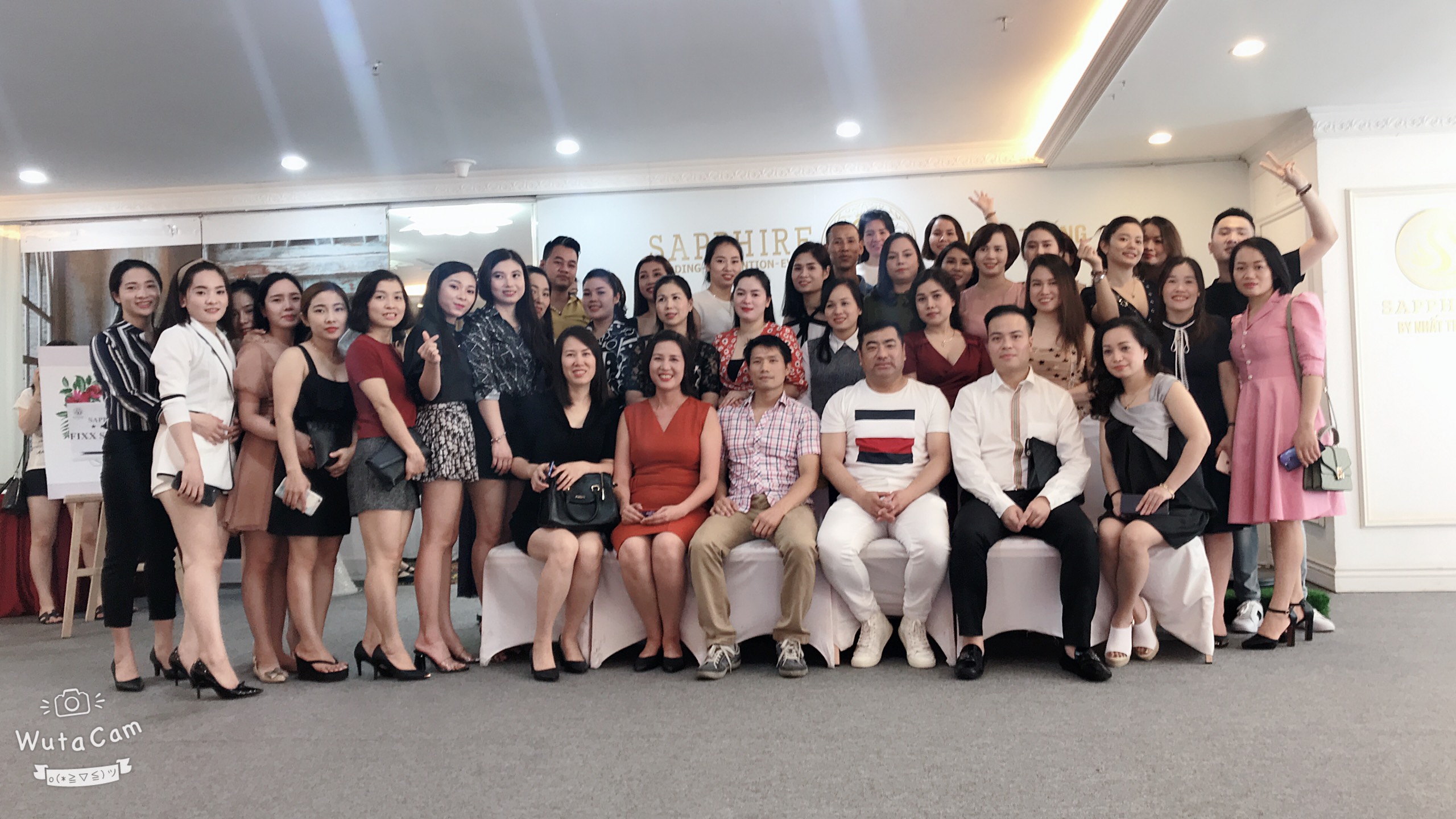 Hồ sơ online Tran Hai Dang: Giám đốc, phó giám đốc Bộ phận/ Trưởng phòng/ Tổ trưởng, Tìm việc ...