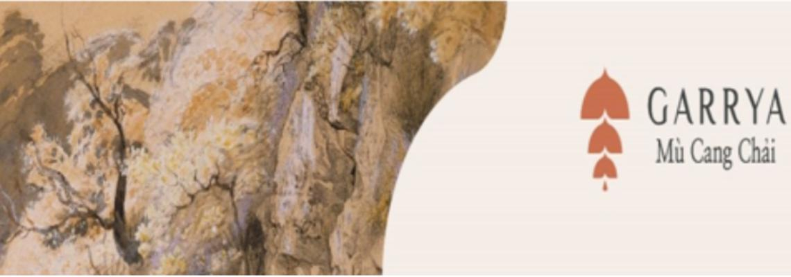 Garrya - Mù Cang Chải ( Vận hành bởi Banyan tree Hotel & resort) Tuyển dụng 36928 - Hoteljob.vn