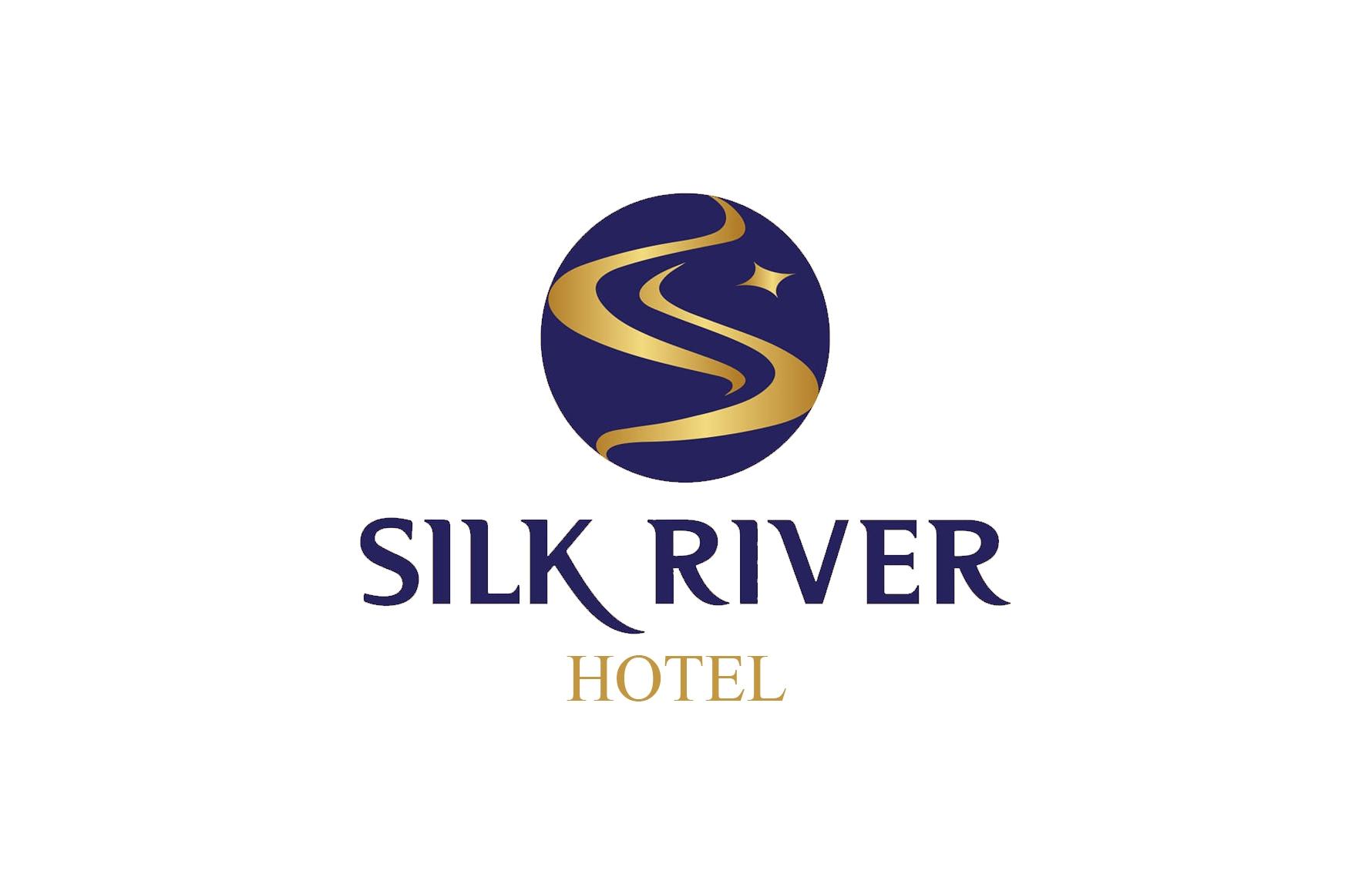 Silk River Hotel Tuyển dụng 36935 - Hoteljob.vn