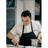 Hồ sơ online Cao Nguyen Tan Loc: Giám đốc, phó giám đốc Bộ phận/ Trưởng ...