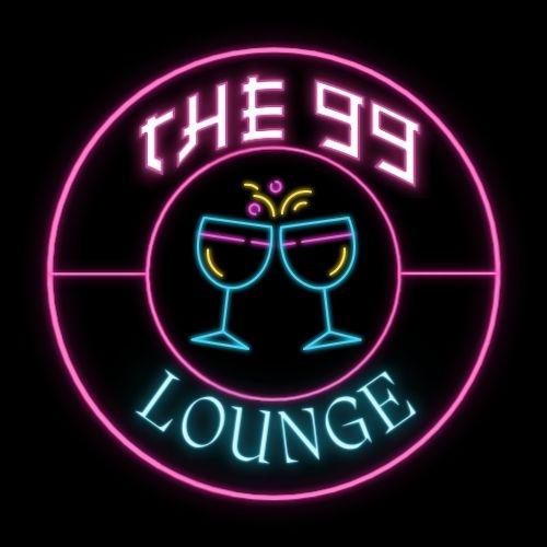 The 99 Lounge Tuyển dụng 36955 - Hoteljob.vn