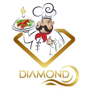 Diamond Restaurant Tuyển dụng 36974 - Hoteljob.vn