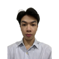 Hồ sơ online Nguyễn Văn Hảo: Nhân viên, Sinh viên đang tiềm việc FvsB ...