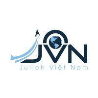 Julich Vietnam Tuyển dụng 37077 - Hoteljob.vn