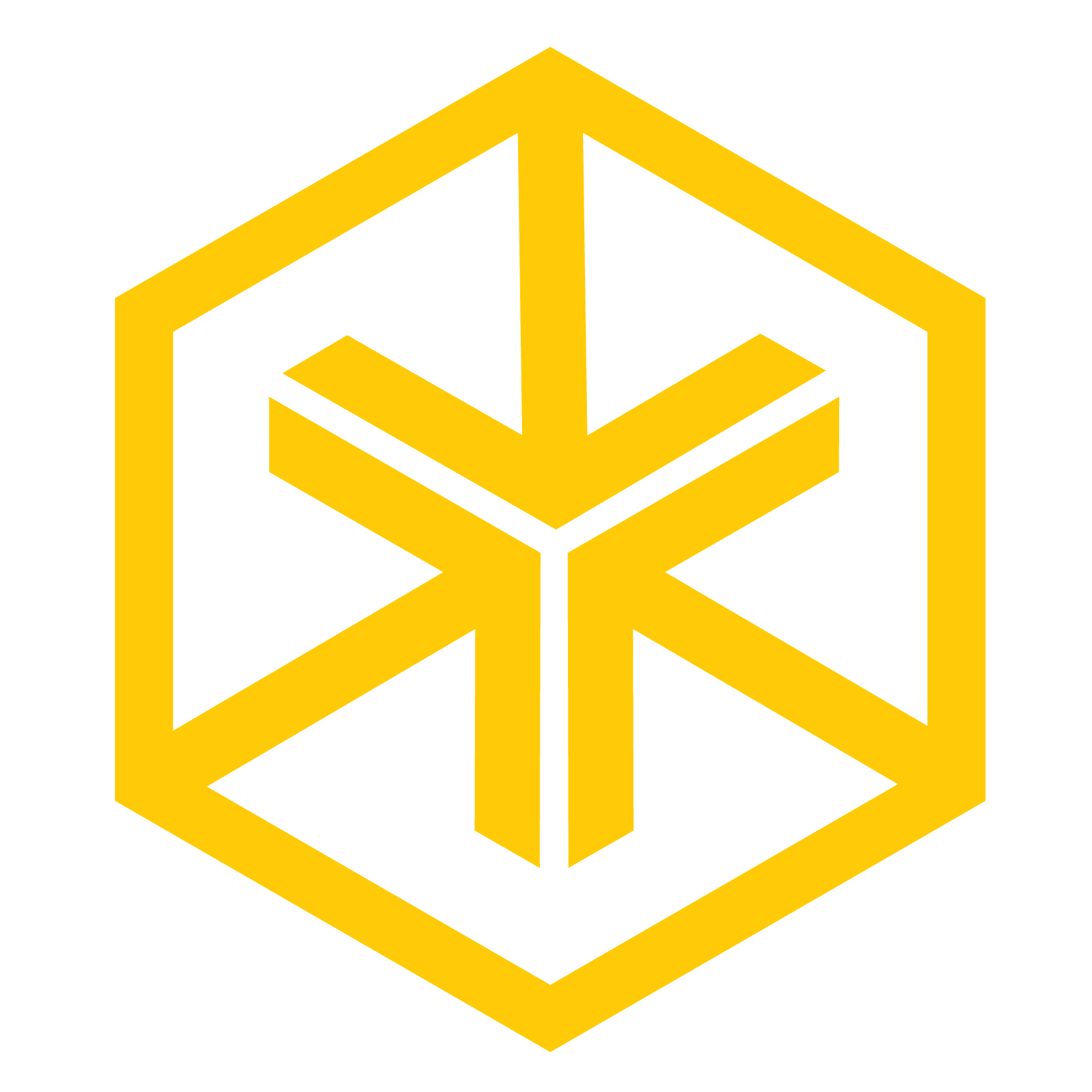 TOONG BAR VIỆT NAM Tuyển dụng 37095 - Hoteljob.vn