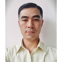 Hồ sơ online Lim Thanh Nguyen: Giám đốc, phó giám đốc Bộ phận/ Trưởng ...