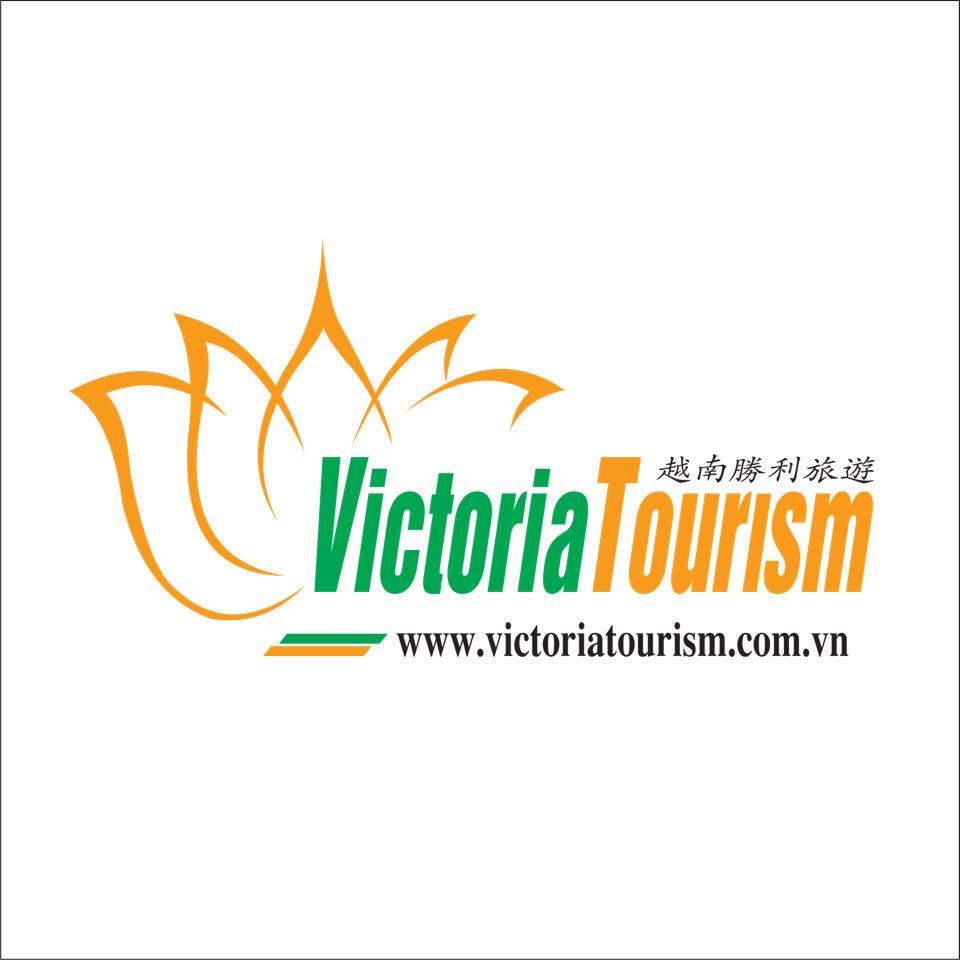 Victoria Tourism Tuyển dụng 37163 - Hoteljob.vn